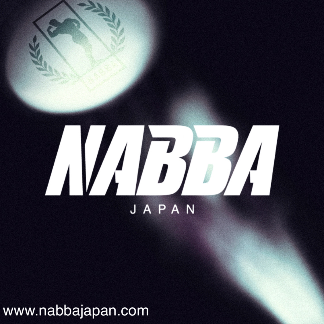 ️WEBサイトリニューアルいたしました | [NABBA JAPAN]ナバジャパン オフィシャルサイト